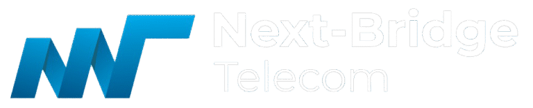 Contact – nextbridgetelecom.net